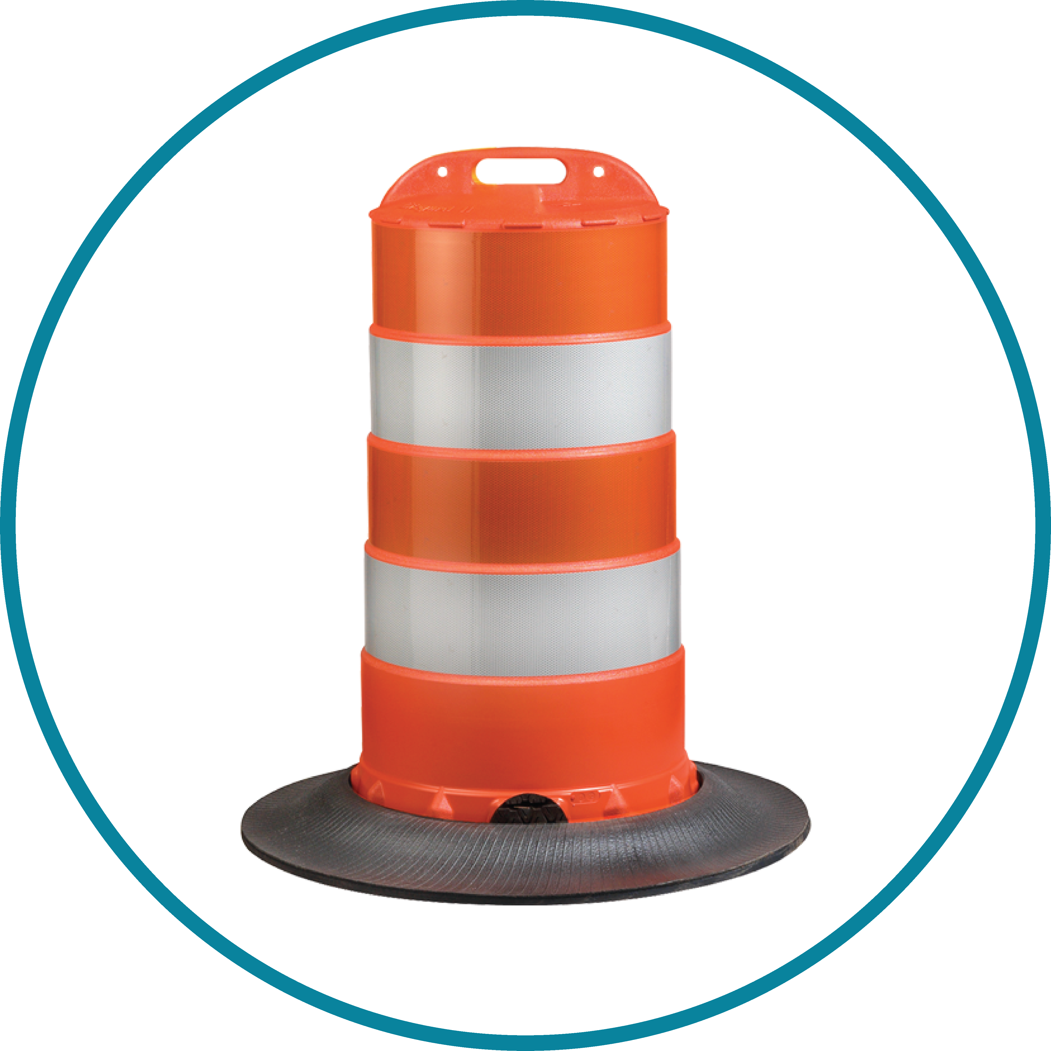 Encroachments - Planning & Development - City of Columbia